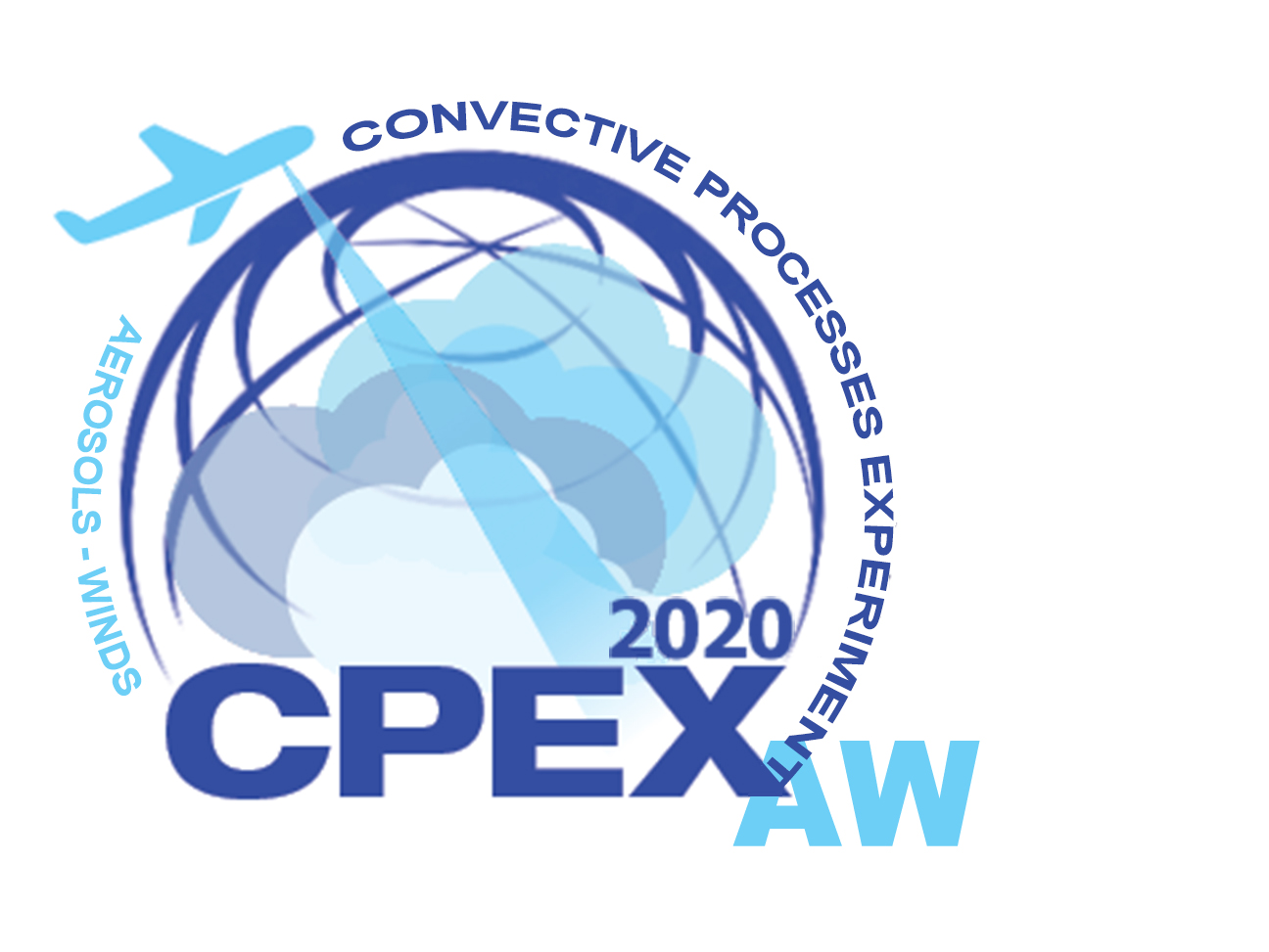 CPEX-AW Logo | ESD Publications