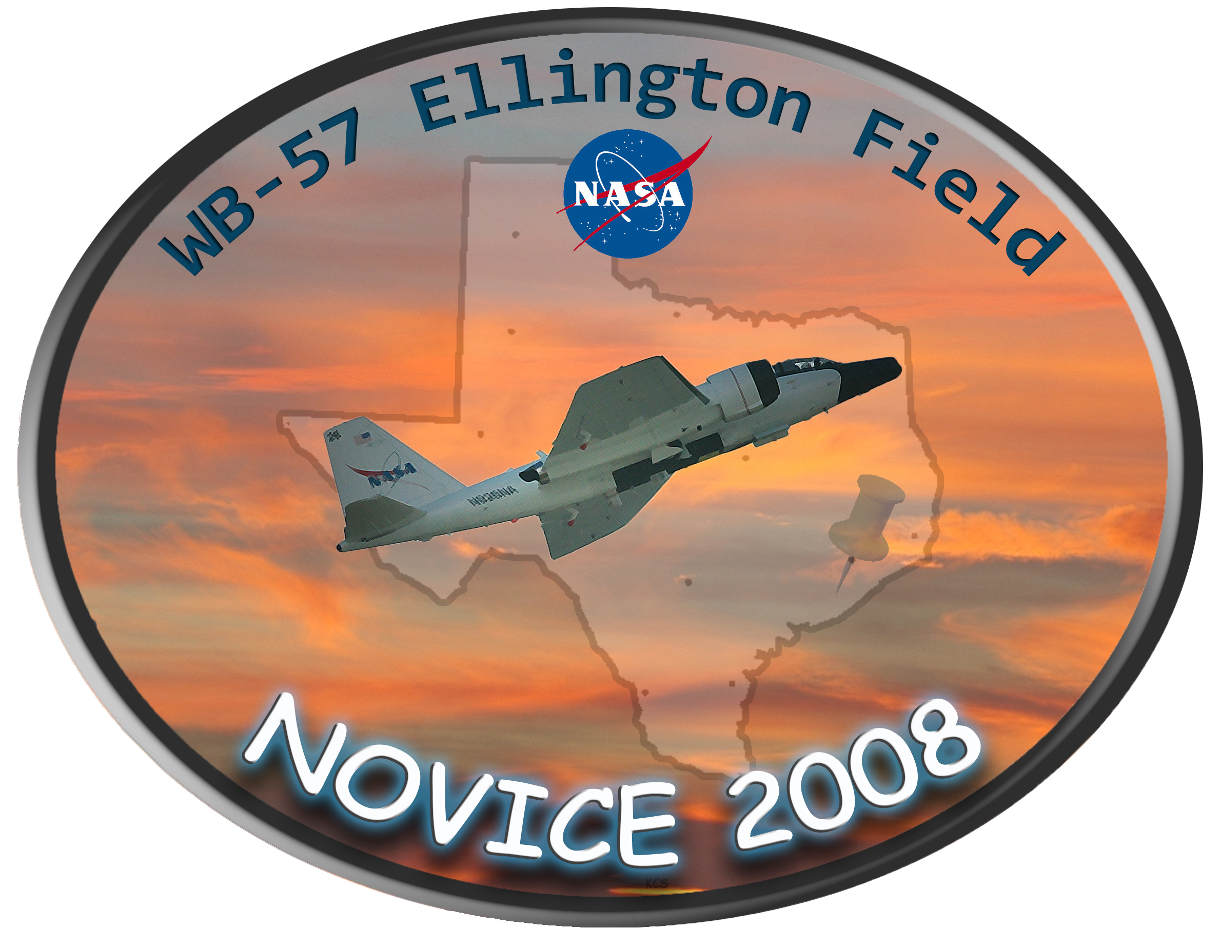 NOVICE Logo | ESD Publications