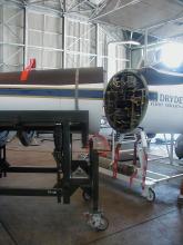 All ER-2 - AFRC Images | ESD Publications